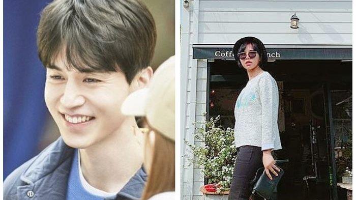 Sukses Bintangi Drakor Voice 3, Aktris Indonesia Yannie Kim Bakal Main ...