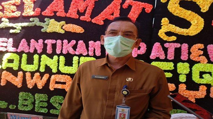 Layanan Jamkesda di Karimun Ditiadakan Mulai 1 Januari 2025, Ini ...