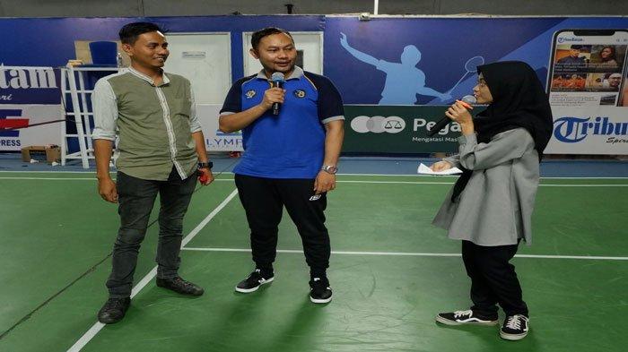 Universitas Terbuka Batam Tawarkan Metode Kuliah Jarak Jauh, Bisa Kerja ...