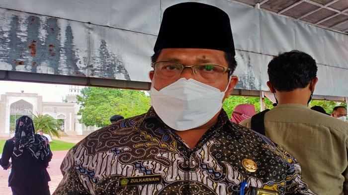 BIAYA Umroh Terbaru dari Batam Selama Pandemi Sesuai Aturan Baru ...