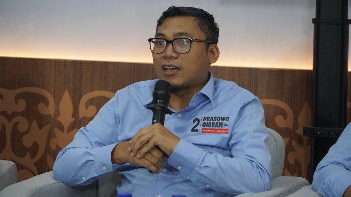Protes Civitas Akademika Disebut Sebagai Barisan Orang Sakit Hati ...
