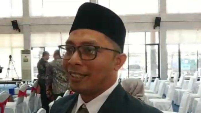 HASIL Audit Perusahaan Rugi Rp 6 Miliar, Direktur PT BIS Dipecat Sejak ...