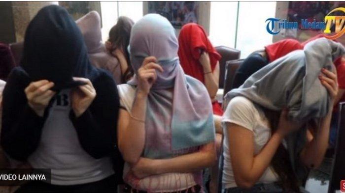 NGERI, Pelajar SMP dan SMA Mesum 3 Hari Berturut-turut di Kos ...