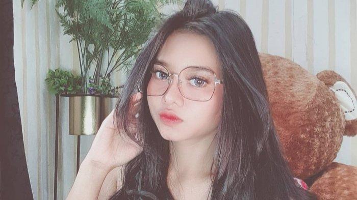 SAAT Pandemi Melanda, Gadis Batam Ini Justru Mampu Hasilkan Uang Jutaan ...