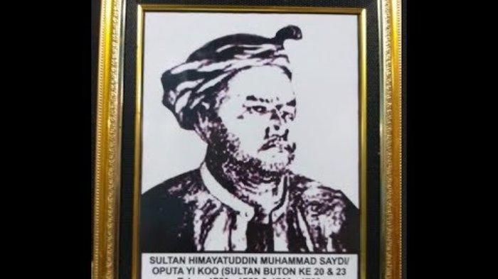 HARI PAHLAWAN - 6 Tokoh Terbaru yang Diberi Gelar Pahlawan Oleh ...