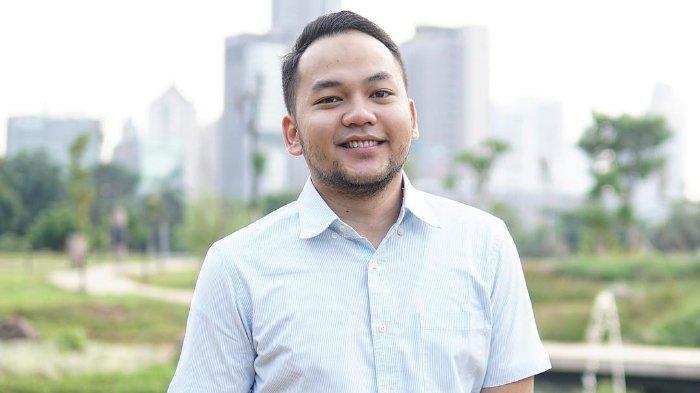 Profil Respati Achmad Ardianto Wali Kota Terpilih Solo 2024, Pengusaha Muda yang Sukses ...