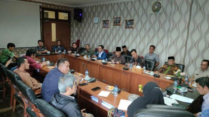 Penerbangan ke Bandara Matak Base Anambas Buka Lagi Maret 2024 ...