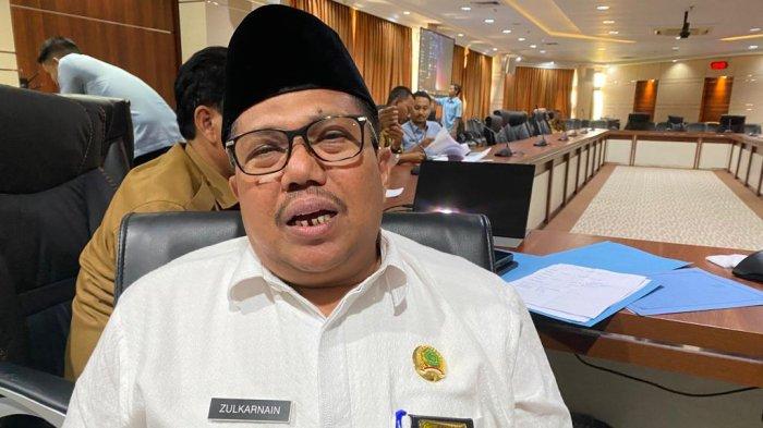 JELANG Pemilu 2024, Kemenag Batam Ajak Masyarakat Saling Menghargai ...