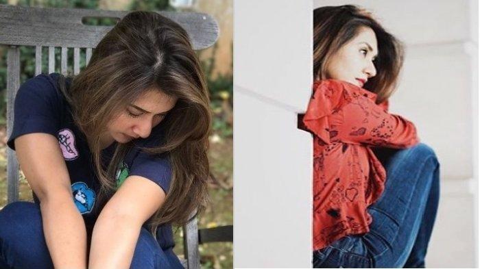 Artis Cantik Ini Dulu Dituduh Pakai Pelet Hingga Suami Bangkrut, Kini Hidupnya Berubah Drastis ...