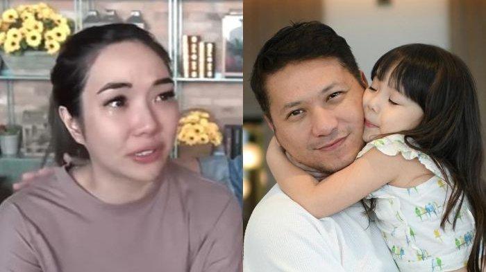 Gisella Anastasia dan Gading Marten Kemungkinan Bisa Rujuk Lagi, Sosok Ini Beri Pendapat ...