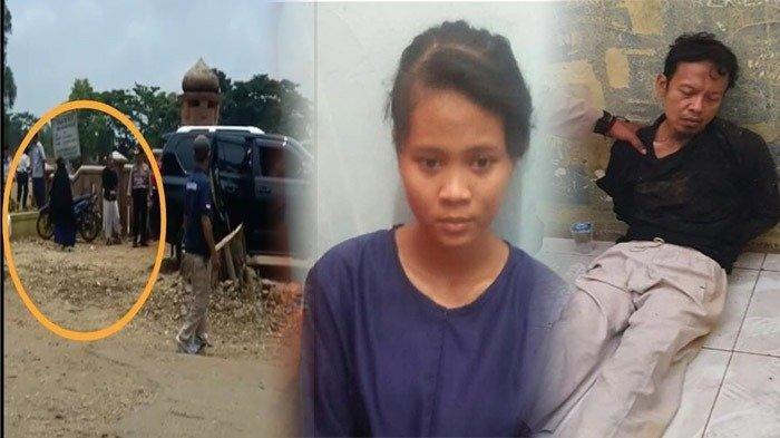 Fakta Baru Terungkap, Sempat Latihan Memanah, Abu Rara dan Istri Bawa ...