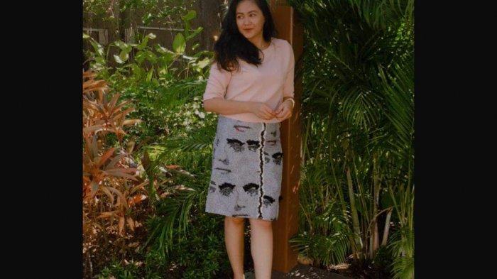 Syafira Al-Haddad, Mahasiswi : Catcalling Bukan Candaan, Bisa Berlanjut ...
