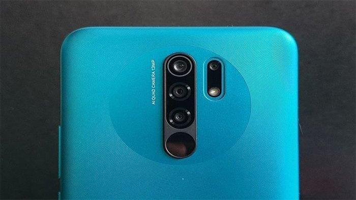 Siap Diluncurkan Besok, 14 Juli 2020, Ini Bocoran Harga dan Spesifikasi ...