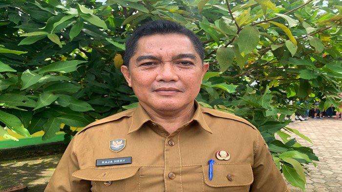 Pemprov Kepri Bentuk Tim Pemantau Pemilu - Tribunbatam.id