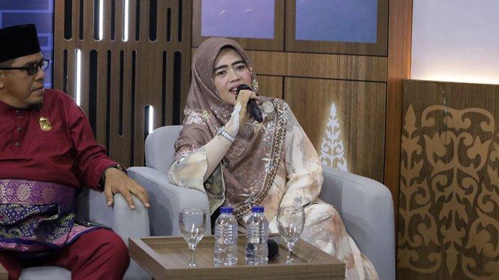 Bangsa Melayu di Pilkada Batam 2024 serta Tantangan Masyarakat Heterogen - Tribunbatam.id