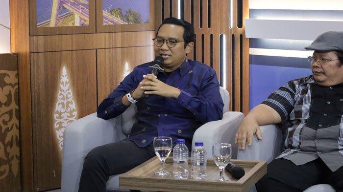 Dua Paslon Pilkada Batam 2024 Berlatar Belakang Melayu dan Tantangan ...