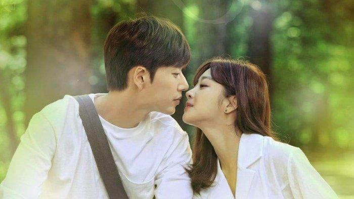 Hanya Kematian Bisa Memisahkan! 7 Weton Paling Setia Menurut Primbon ...