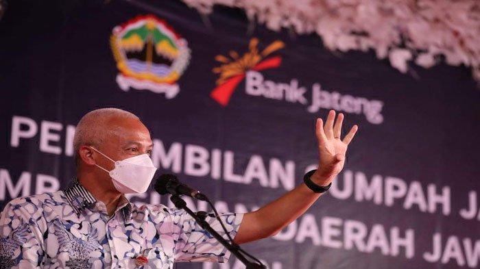 Soal Pilpres 2024, Sekjen PDIP Ungkap Perintah Megawati Soekarnoputri ... Soal Pilpres 2024, Sekjen PDIP Ungkap Perintah Megawati Soekarnoputri ...