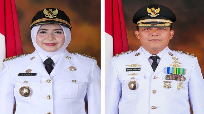 SEJARAH Kota Tanjungpinang dan Daftar Nama Walikota Sejak 1983, Dulu ...