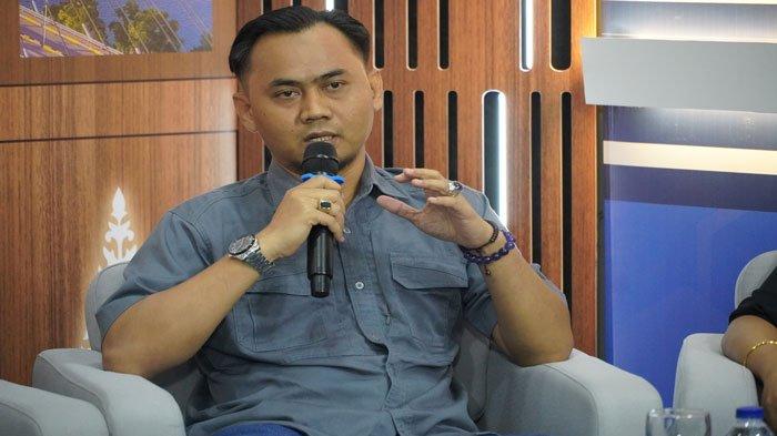 Batam Baru, Antara Potensi dan Tantangan dalam Pembangunan Berkelanjutan - Tribunbatam.id