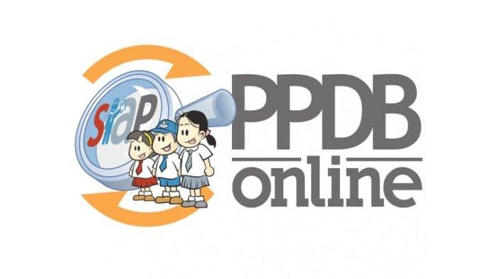 JADWAL dan Cara Daftar PPDB di Tanjungpinang Tahun 2022/2023, Peserta ...