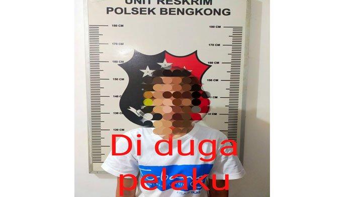 Baru Lima Hari Kerja Jadi ART, Wanita di Batam Ini Nekat Curi Perhiasan ...