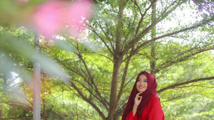 KISAH Queenera, Gadis Muda di Batam yang Geluti Aneka Bisnis dan ...