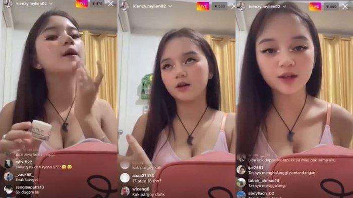 Hotman Paris Somasi Richard Lee dan Selebgram Kienzy Milen Karena Merasa Difitnah - Tribunbatam.id