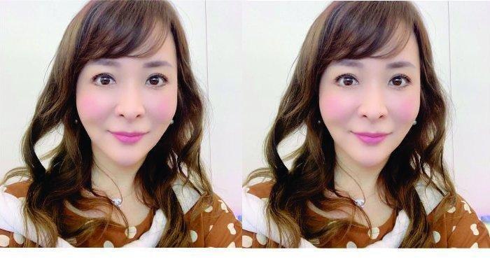 Cerita Jian Ping, Artis Taiwan Saat Tahu Suami Selingkuh Ibunya Sendiri ...