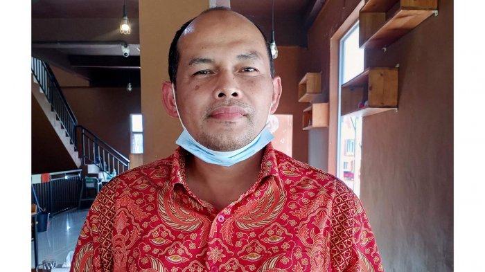 Bright PLN Batam Tunjuk Hamidi Hamid sebagai Corporate Secretary ...