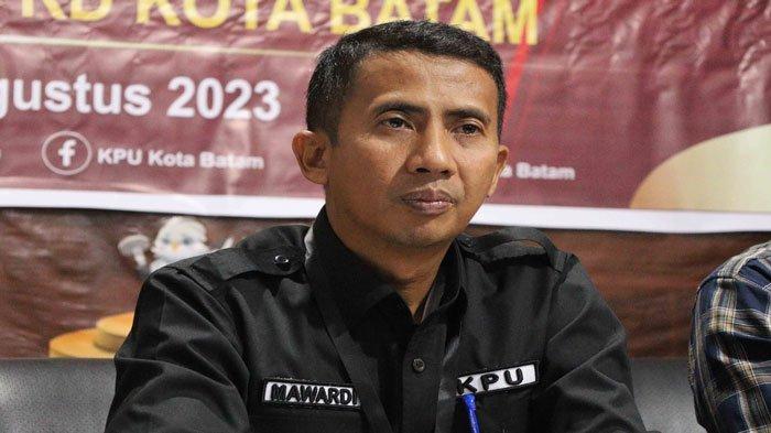 Pendaftaran KPPS Pemilu 2024 di Batam segera Dibuka, Berikut Syarat dan ...
