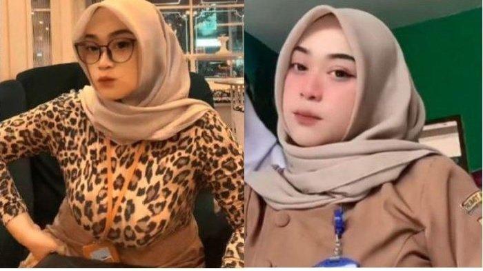 Video Bu Guru Salsa dari Jember Tuai Kritik Keras, Coreng Dunia Pendidikan - Halaman 2 ...