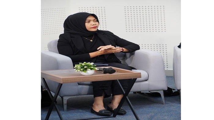 Data Pemilih di Kepri Sering Masalah, Dosen Unrika Batam Ini Beri ...