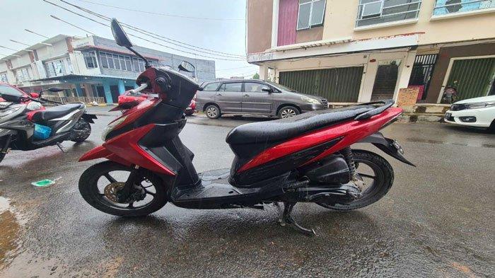 Spesifikasi, Kelebihan Honda Vario 110 Fi, Diklaim Lebih Irit Dari ...