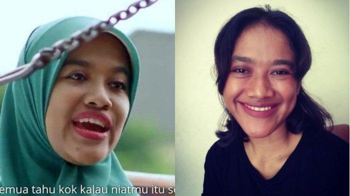 Kumpulan Lengkap Meme Bu Tejo yang Kocak, Karakter Ibu-ibu Gosip di ...