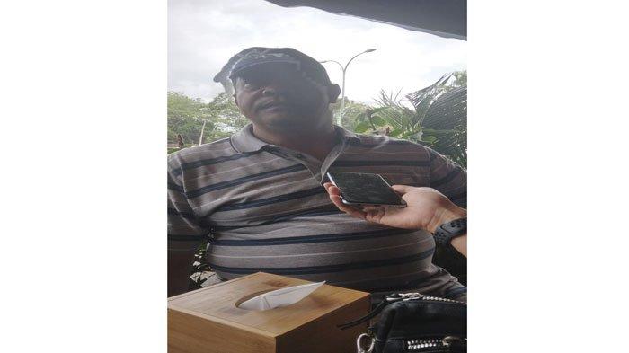 Pemilu 2024, Alex Sebut Target PAN Satu Dapil Satu Kursi Anggota Dewan ...