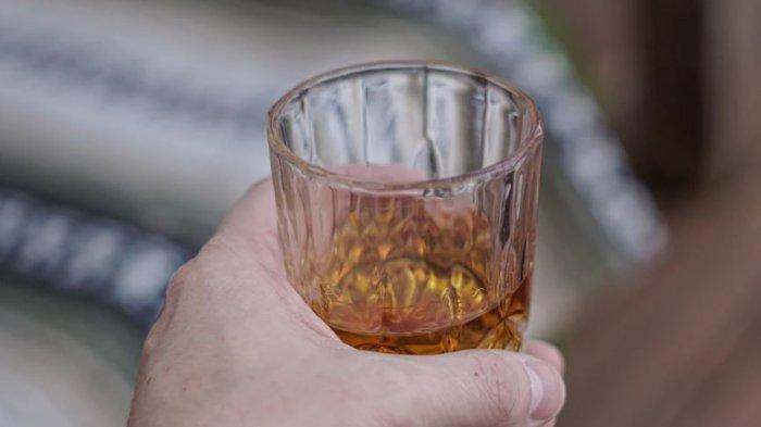 Investasi Miras di Indonesia Dibuka, Disebut Mampu Dorong Perekonomian ...