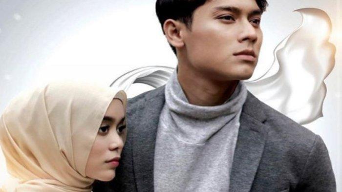 Fakta Fakta Baru Jelang Pernikahan Rizky Billar Dan Lesti Kejora Foto
