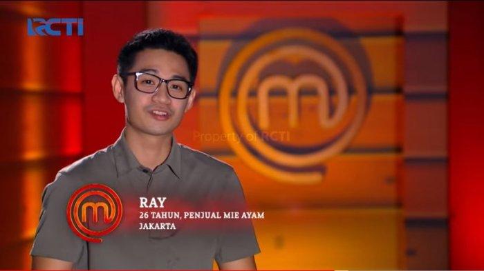 Hidangan Ikan Kerapu Ray Dikritik Juri Masterchef Indonesia Karena Hal ...
