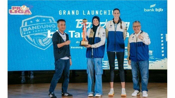 Live Streaming Moji TV Proliga 2024 Jakarta Pertamina Enduro vs Bandung ...