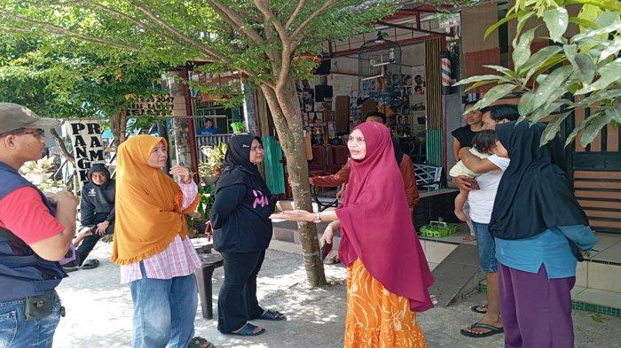 Warga Batam Ini Resah Dimintai Uang Puluhan Juta dari Oknum ...