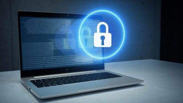 Cara Praktis Tethering HP Android dan iPhone ke Laptop, Ikuti ...