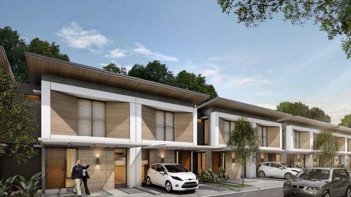 PT Alam Sutera Group Gandeng Central Raya Group Garap Proyek Central ...