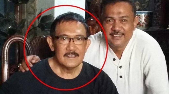 9 Artis Ternama Ini Ternyata Kelahiran Provinsi Kalimantan Timur, Ibu ...