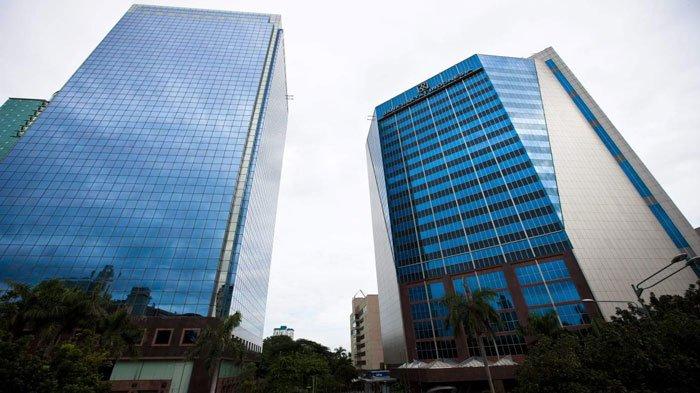 BRI RO Pekanbaru Telah Salurkan Rp 4,42 Triliun KUR Mikro Sepanjang ...