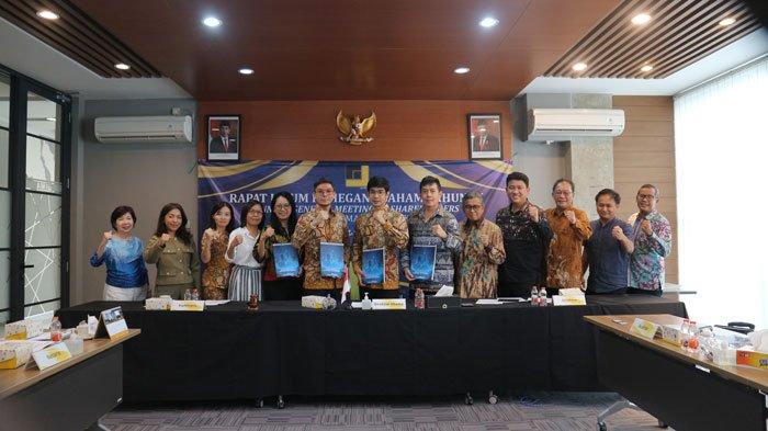 PT Pratama Widya Tbk Kembangkan Layanannya ke Sektor Offshore di Batam ...