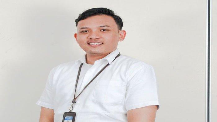 Memopulerkan Ekonomi Syariah pada Generasi Muda - Tribunbatam.id