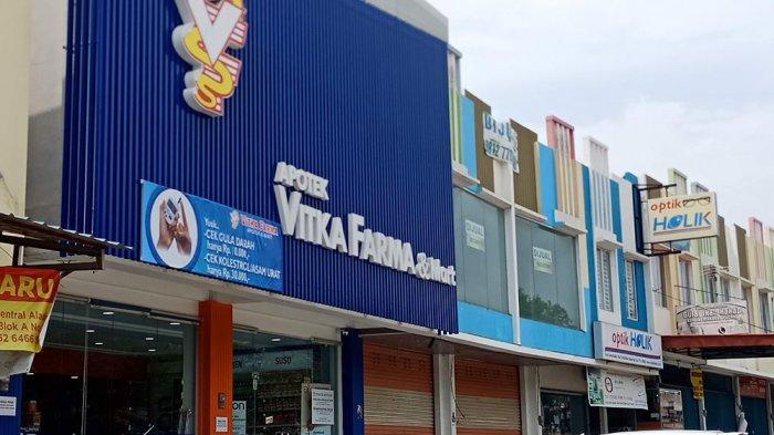 Impact of Corona Virus, Singaporean Travelers Bought Lot of Masks While ...