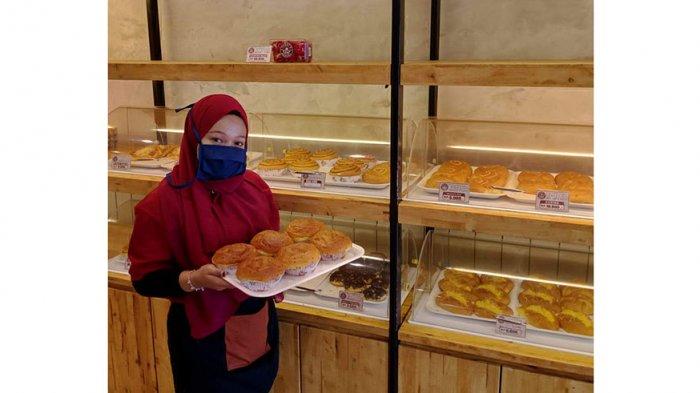 Promo Today's Bakery Batam Hari Ini, Ada Diskon 30 Persen untuk Aneka ...