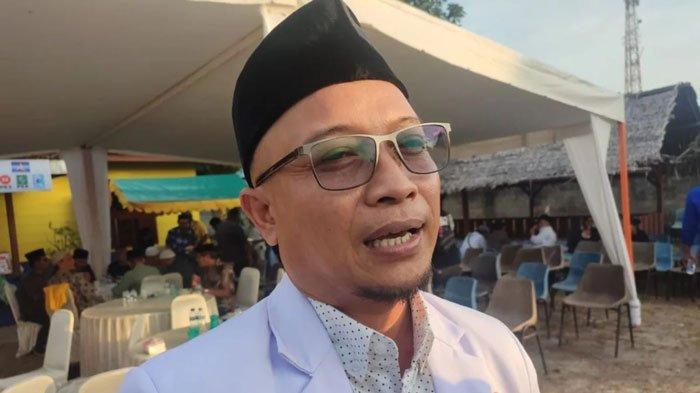 Tim Awe-Bisa Akui Kemenangan Nizar-Novrizal dari Hasil Quick Count Pilkada Lingga 2024 ...